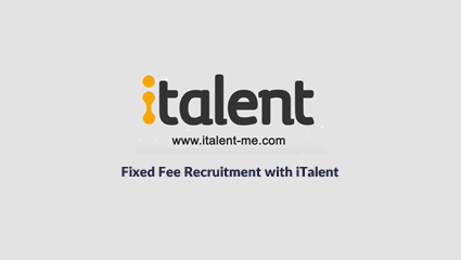 italent - Recruiting Global Talent for Construction, Engineering ...